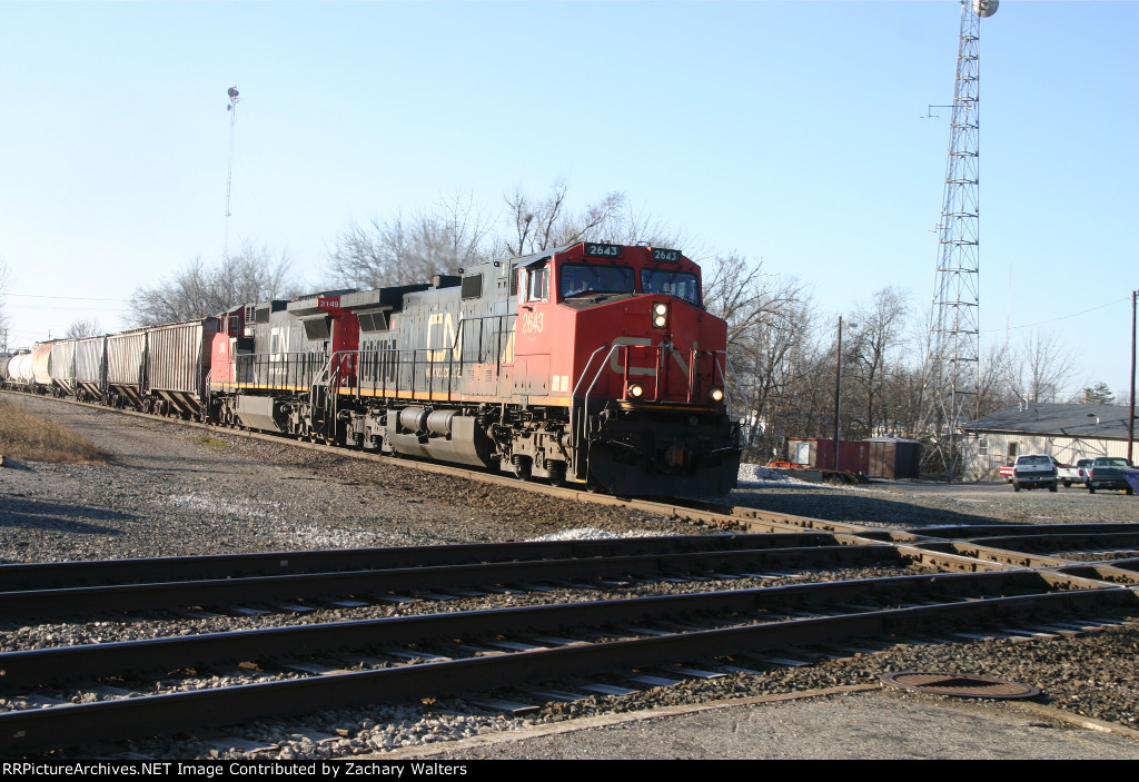 CN 2643